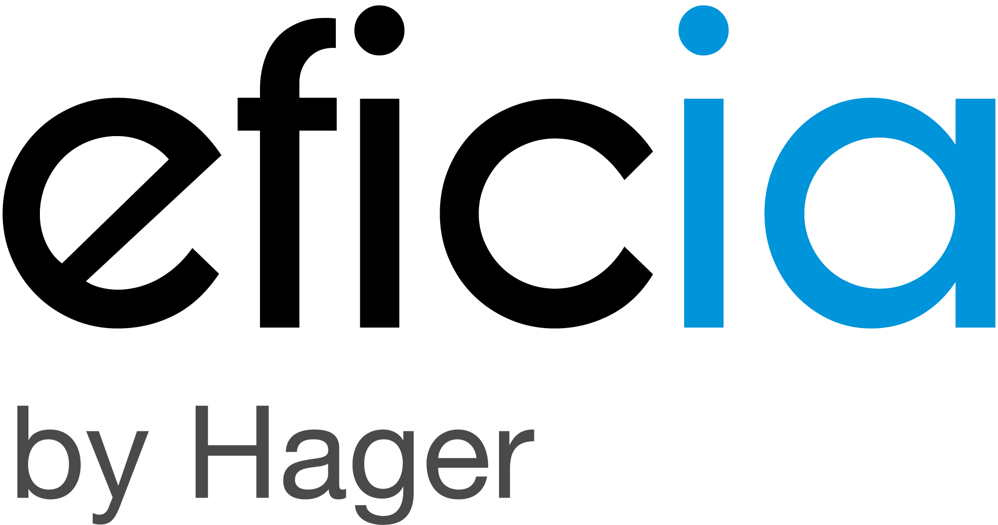 Home [eficia-qa-cd.hager.com]